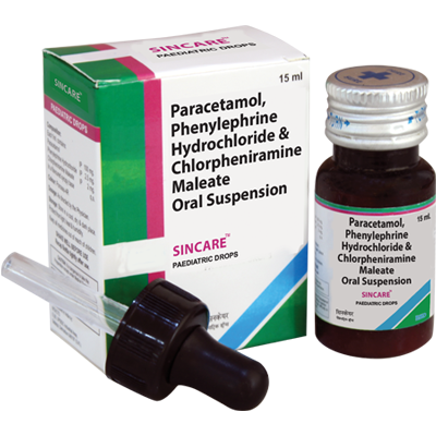 RND Laboratories® Pvt. Ltd., Bhubaneswar